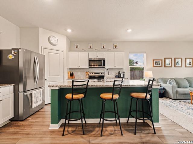 5948 Pearl Meadow