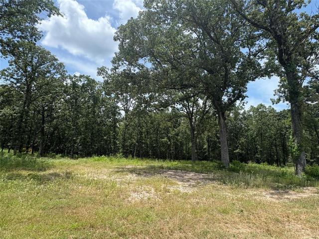 5948 St Yantis Tx 75497, Unit 22, Yantis, TX 75497 | MLS #21142