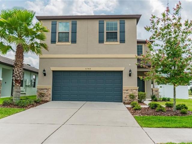 5948 Sweet Birch Dr, Riverview, FL 33578