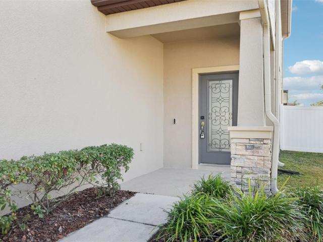 5948 Sweet Birch Dr, Riverview, FL 33578 | MLS #TB8493 | Compass