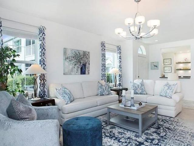 5948 Sand Wedge Ln #904, Naples, FL 34110