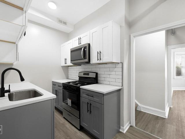 5948 W Superior Studio Apartment for Rent at 5948 W Superior St, Chicago, IL 60644 Austin
