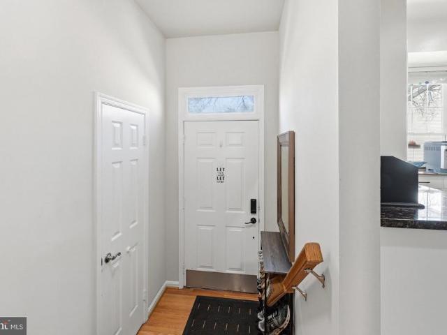 5948 Wild Brook Court