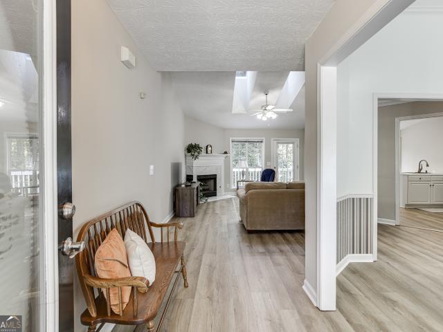 5948 Williamsport Drive