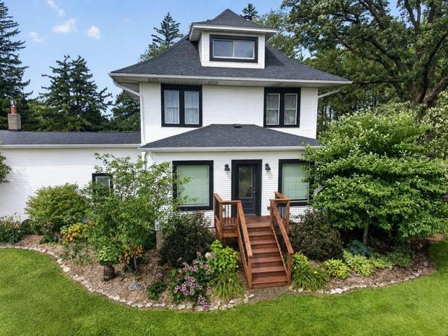 59493 nd Ave, Mantorville, MN 55955