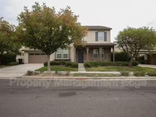59490329 27268 Prescott Way