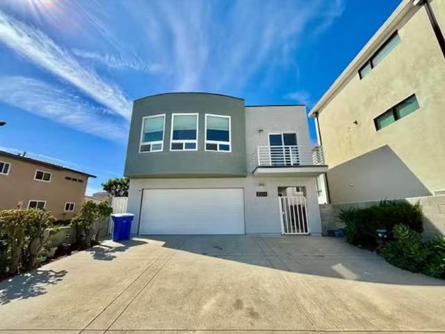 59490817 4053 Sunset Ln
