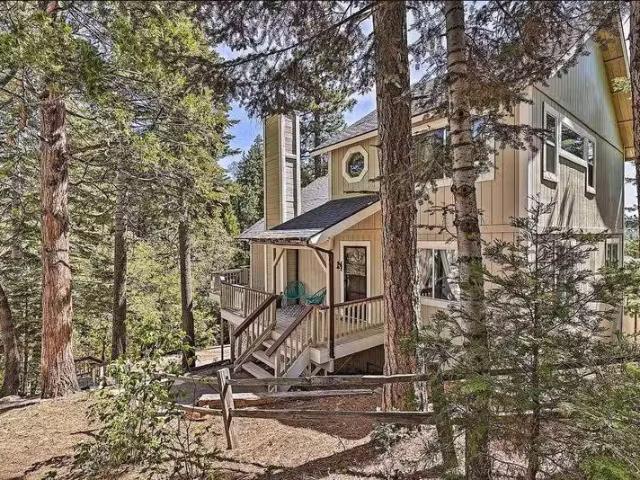 59490959 360 Cedarbrook Dr