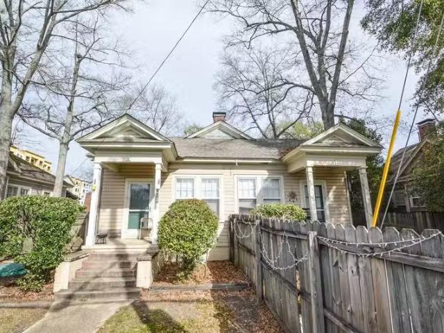 59492348 301 E Glenn Ave Apt A #Apt A