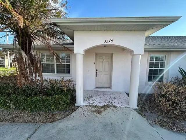 59493732 3579 Cape Haze Dr