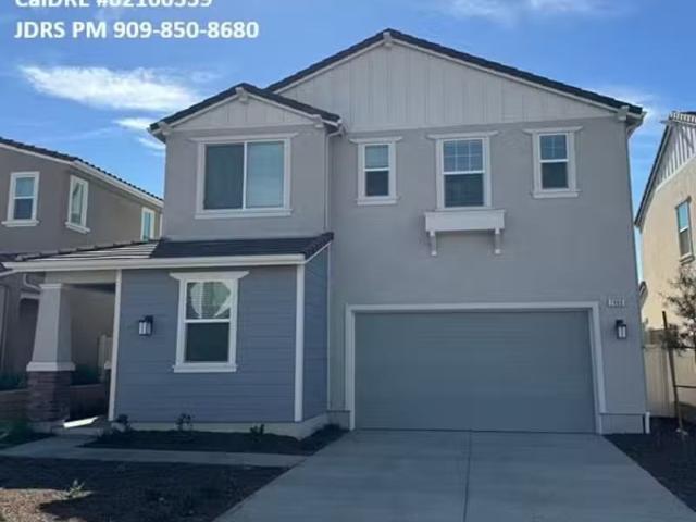 59493845 2860 Sapphire Rd
