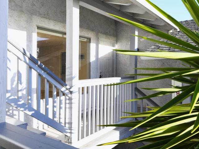5949 Mildred St, Unit 4, San Diego, CA 92110 | MLS #260005 | Compass