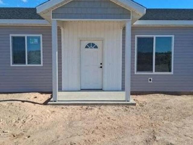 5949 N 4050 W, Cedar City, UT 84721