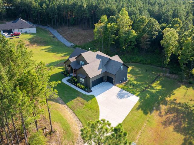 5949 nickel bill james road