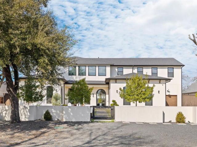 5949 Northaven Rd, Dallas, TX 75230 | MLS #21176 | Compass