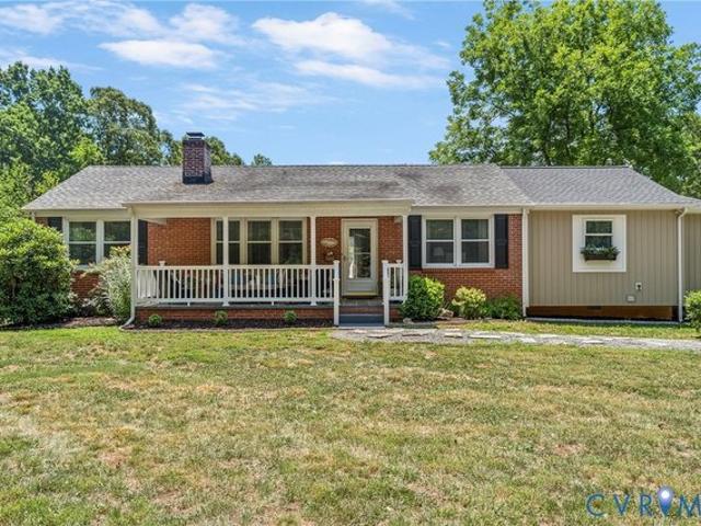 5949 Broken Sun Rd, Covesville, VA 22931