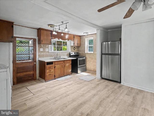 5949 Conover Road