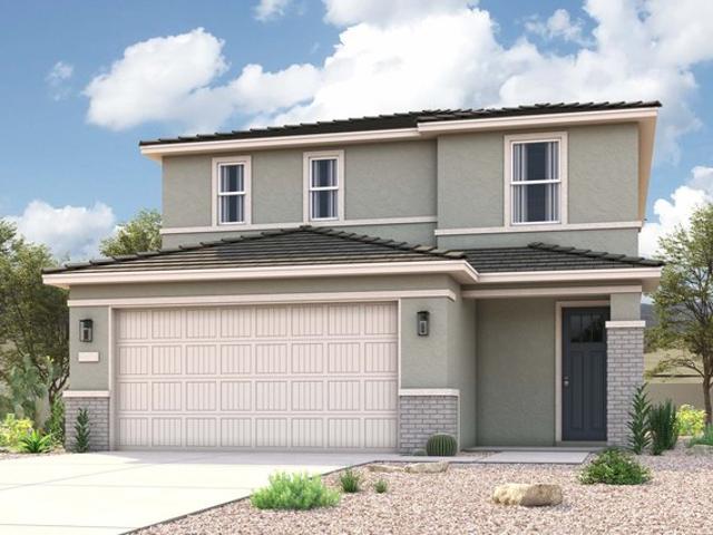 5949 E Sideoats Way, San Tan Valley, AZ 85143
