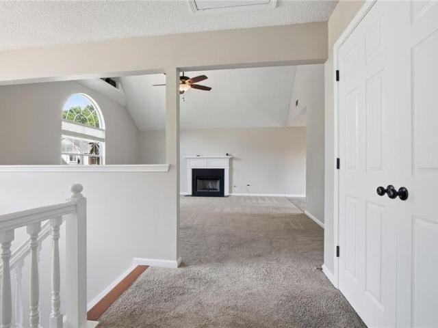 5949 Idlewood Place