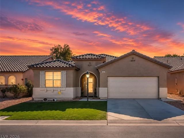 5949 Pavilion Lakes Ave, Las Vegas, NV 89122