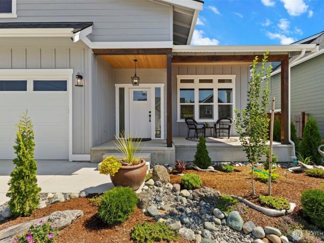 5949 Ranch Loop