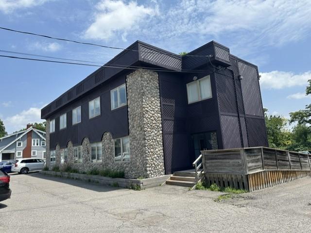 5949 Steubenville Pike