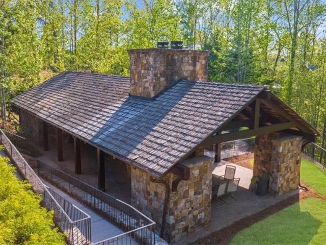 5949 Watermark Cove, Gainesville, GA 30506 | MLS #7788