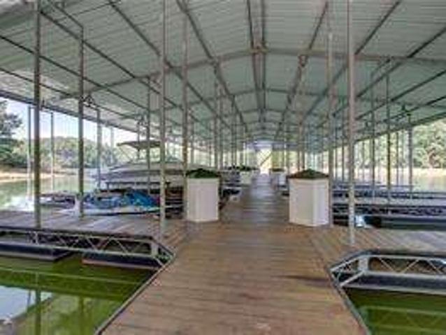5949 Watermark Cove
