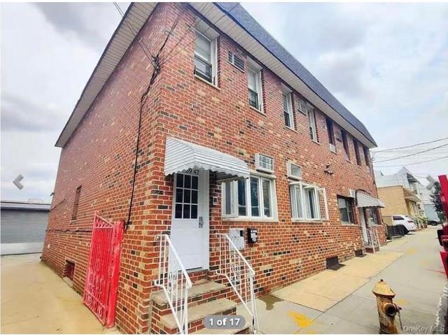 5949 56th Dr, Maspeth, NY 11378