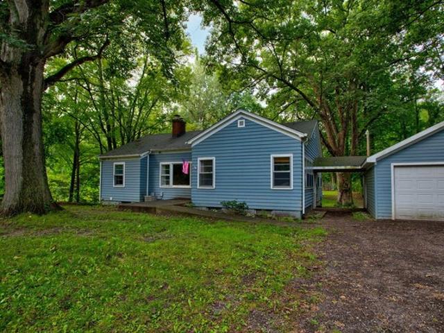 59401 M 43, Bangor, MI 49013