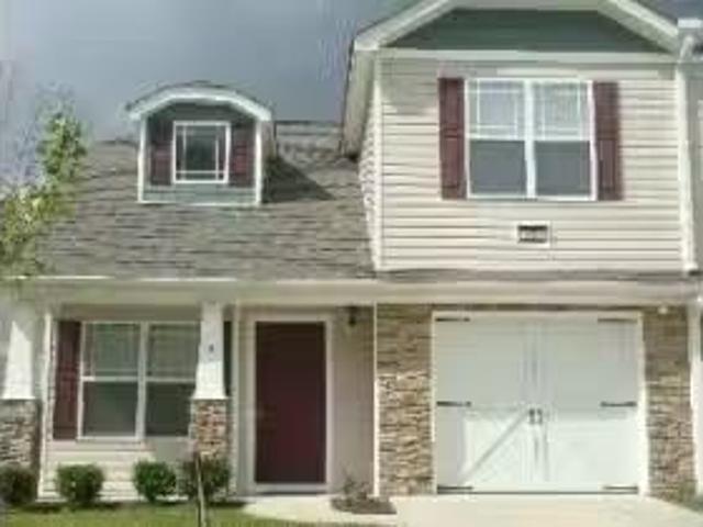 59403327 4019 Arbor Green Way