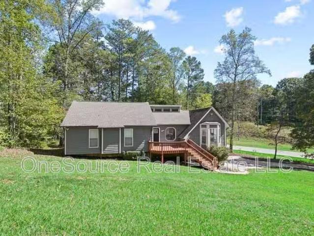 59403789 4909 Millen Dr Se