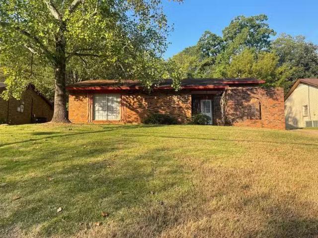 59404988 519 Glade Park Dr