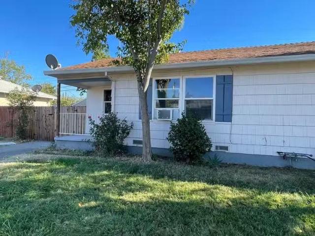 59405703 5114 Thurman Way