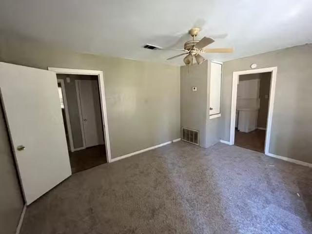 59406172 3703 Hanbird St