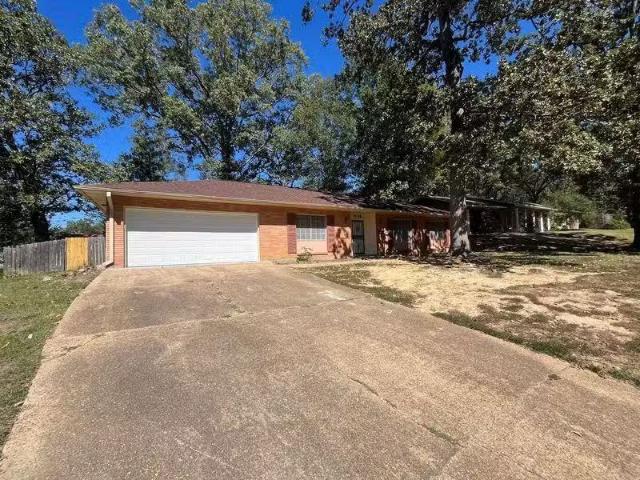 59406174 1796 Southhaven Cir