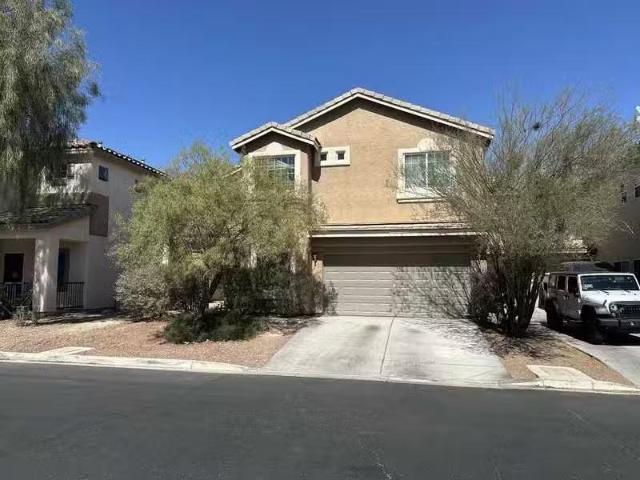 59408567 5060 Upper Falls Ct