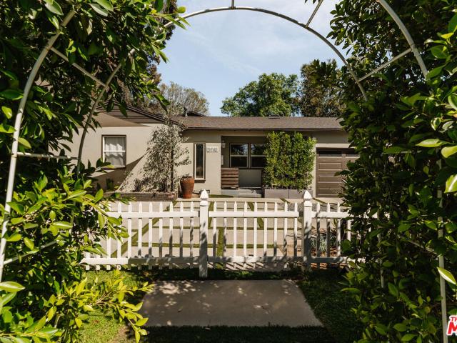 5940 Matilija Ave, Van Nuys, CA 91401 | MLS #26674 | Compass