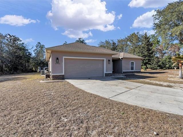 5940 N Bonview Pt, Dunnellon, FL 34434