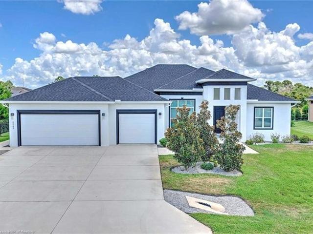 5940 Nevada St, Sebring, FL 33872
