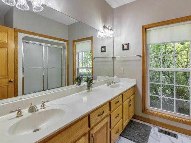 5940 Old Stilesboro Rd NW, Acworth, GA 30101 | MLS #7676