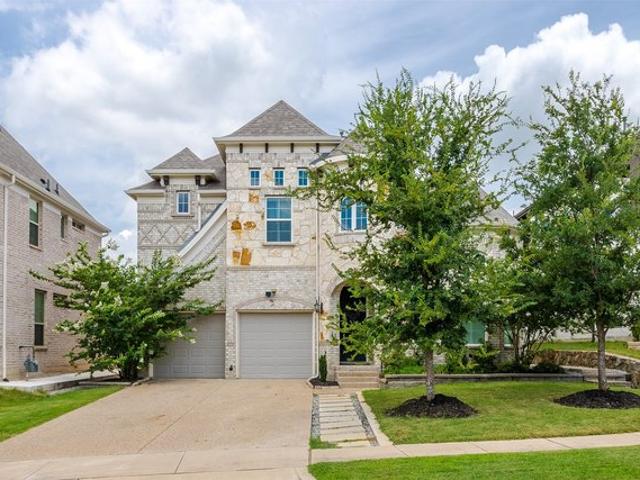 5940 Augustine Rd, McKinney, TX 75071