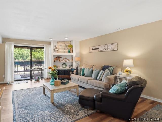 5940 Baydy Peak Road 922
