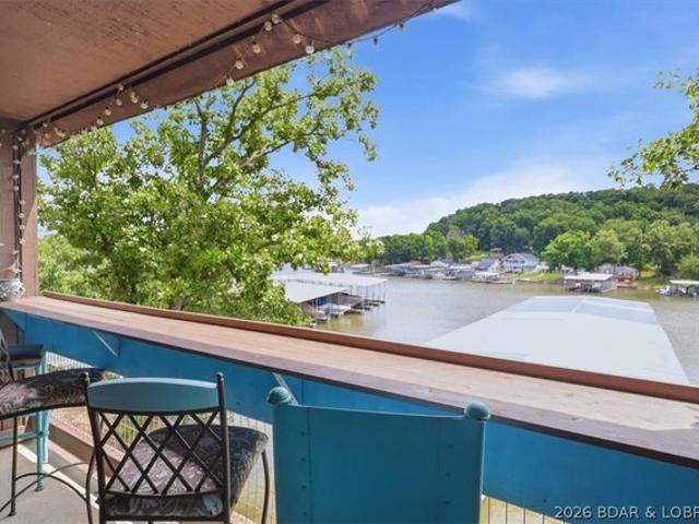 5940 Baydy Peak Rd Unit 922, Osage Beach, MO 65065