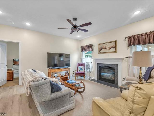 5940 Cape Hatteras