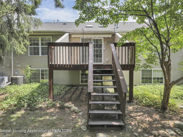 5940 Coleman Road 27