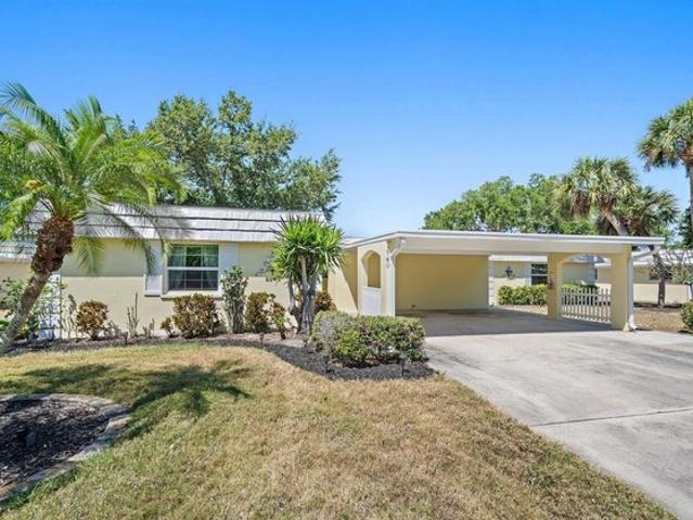 5940 Driftwood Ave Unit 15, Sarasota, FL 34231