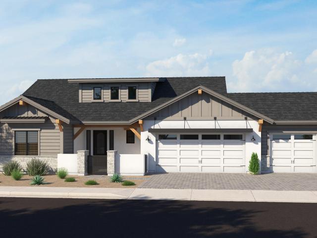 5940 E Frost Ln Lane