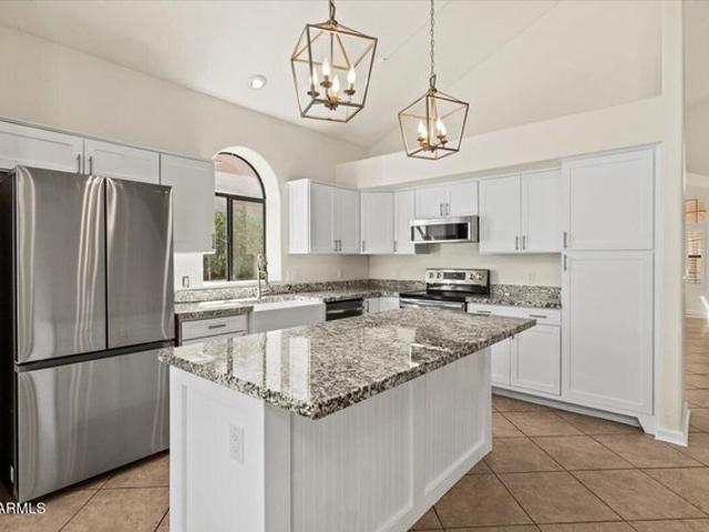 5940 E Phelps Rd, Scottsdale, AZ 85254