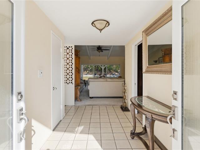 5940 El Escorpion Road